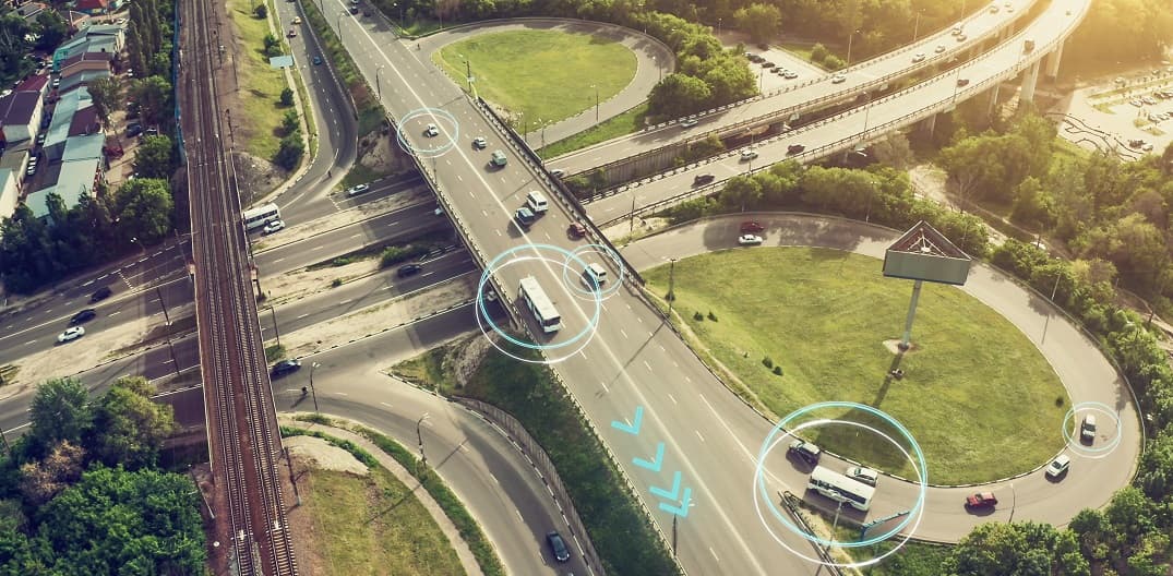 Traits to Look for When Selecting the Right Fleet Management System ...